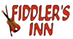 Budget Hotels in Nashville | Contact Fiddler’s Inn Opryland